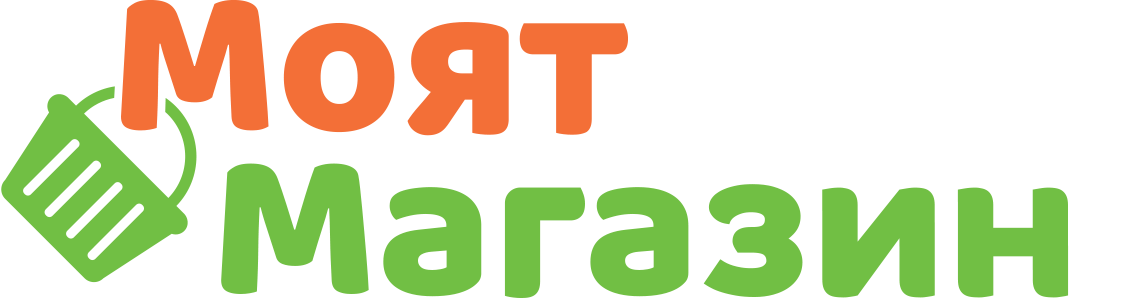 МОЯТ МАГАЗИН - Франчайз програмата на МЕТРО